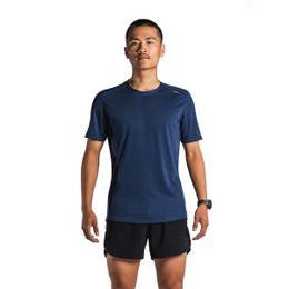 Fusion Run T-shirt Herren