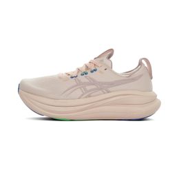 asics Gel Nimbus 28 Damen