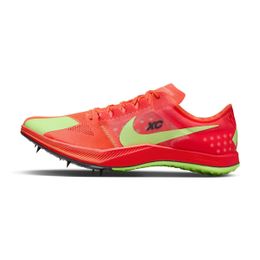 Nike Dragonfly XC Herren