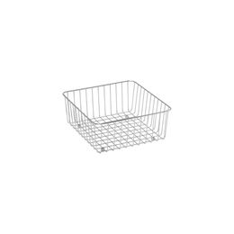 Villeroy & Boch V&B Drahtkorb zu Subway 60, Edelstahl ; Villeroy & Boch (8K0400K1)