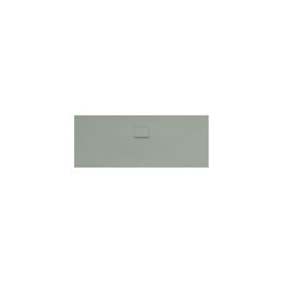 Villeroy & Boch V&B Duschwanne Squaro Infinity 180x70x4cm, morn. g., Uni, l S. geschn. ; Villeroy & Boch (UDQ1870SQI2BVR8)