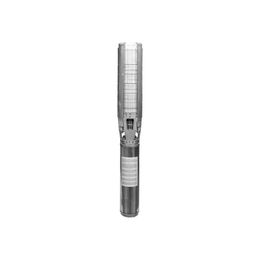 WILO Unterwassermotorpumpe Sub TWI 6.30-19-C,Rp 3, 18,5 kW, 3x 400 V (6075242)