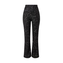 Bardot Pants 'BAROL' female Black size 6