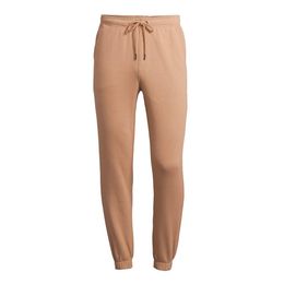 A&eacute;ropostale Pants male Beige size XS