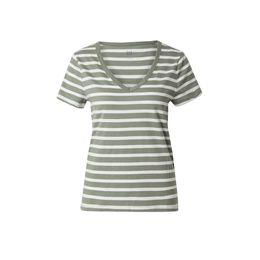 GAP Shirt female Green size XS