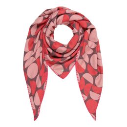 Codello Wrap female Red size One Size