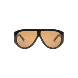 Pull&Bear Pull&bear Sunglasses male Black size One Size