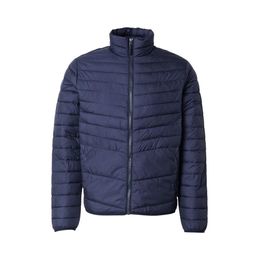 Jack & Jones JACK & JONES Jacke 'JJESTATE' Herren Gr&ouml;&szlig;e L nachtblau