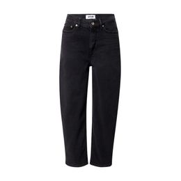 Drykorn Jeans 'FLOWN' Damen Gr&ouml;&szlig;e 27 schwarz