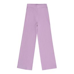 s.Oliver Pants girl Purple size 170