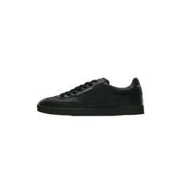 K by KARL LAGERFELD Karl Lagerfeld Sneaker Herren Gr&ouml;&szlig;e 46 schwarz