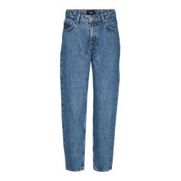 V&eacute;ro Moda VERO MODA Jeans 'Summer' Damen Gr&ouml;&szlig;e 47/48 blau