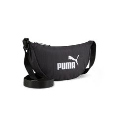 Puma G&uuml;rteltasche Herren Gr&ouml;&szlig;e XS/XL schwarz / wei&szlig;