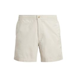 Polo Ralph Lauren Shorts 'PREPSTERS' Herren Gr&ouml;&szlig;e 38 stone
