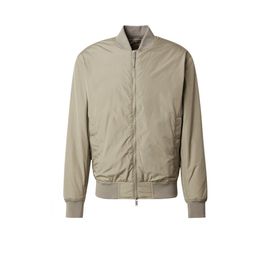 Selected Jacke 'SLHArchive' Herren Gr&ouml;&szlig;e S stone
