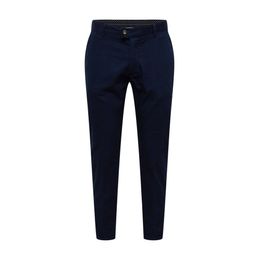 REDEFINED REBEL EST. 2013 Redefined Rebel Pants 'Ercan' male Blue size L