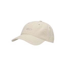 Chillouts Cap female Beige size One Size