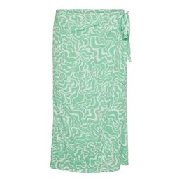 V&eacute;ro Moda Vero Moda Skirt female Green size XL