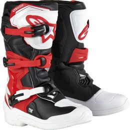 Alpinestars Tech 3S, Stiefel Jugend