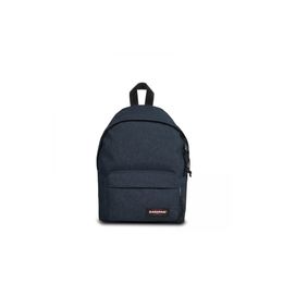 Eastpak Rucksack 'Orbit' Herren Gr&ouml;&szlig;e One Size nachtblau / weinrot / schwarz / wei&szlig;