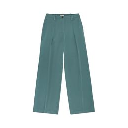 Tom Tailor Hose 'Lea' Damen Gr&ouml;&szlig;e 44 jade