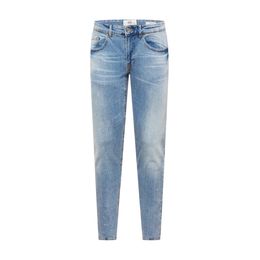 REDEFINED REBEL EST. 2013 Redefined Rebel Jeans 'Copenhagen' Herren Gr&ouml;&szlig;e 30 hellblau