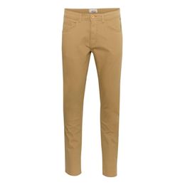 Blend Hose 'RODNEY' Herren Gr&ouml;&szlig;e 34 beige