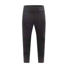 Forever New Petite Jeggings 'Charlotte' Damen Gr&ouml;&szlig;e 43/44 schwarz