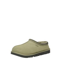 UGG Australia UGG Pantolette 'Tasman II' Herren Gr&ouml;&szlig;e 46 gr&uuml;n