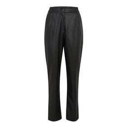 Only Tall Hose 'ONLMYNTE' Damen Gr&ouml;&szlig;e 40 schwarz