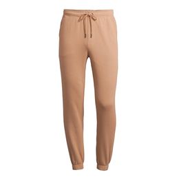 A&eacute;ropostale Hose Herren Gr&ouml;&szlig;e 35/36 sand