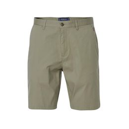 Koroshi Shorts Herren Gr&ouml;&szlig;e 32 khaki