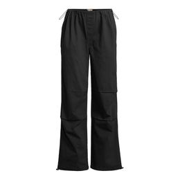 A&eacute;ropostale Hose Damen Gr&ouml;&szlig;e 40 schwarz