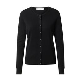 Inwear Strickjacke 'Rita' Damen Gr&ouml;&szlig;e XXS schwarz
