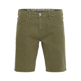 Blend Shorts 'BHTWISTER' Herren Gr&ouml;&szlig;e 38 oliv