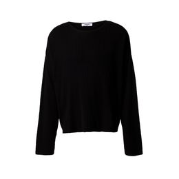 SHYX Pullover 'Chiara' Damen Gr&ouml;&szlig;e M schwarz