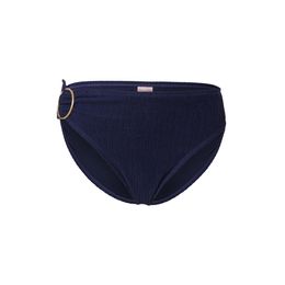 Hunkem&ouml;ller Hunkem&ouml;ller Bikinihose 'Maldives' Damen Gr&ouml;&szlig;e L navy