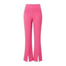 Hosbjerg Hose 'Honey Veda' Damen Gr&ouml;&szlig;e 36 pink