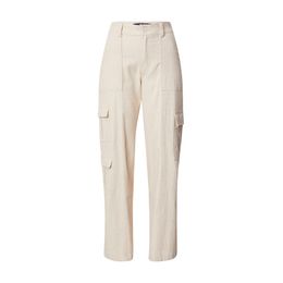 Hollister Hose Damen Gr&ouml;&szlig;e 40 pfirsich