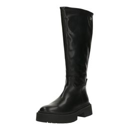 Steve Madden Stiefel 'Galina' Damen Gr&ouml;&szlig;e 41 schwarz Winterschuhe