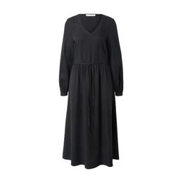 Marc O'Polo Marc O'polo Denim Kleid Damen Gr&ouml;&szlig;e 42 schwarz Winterkleid