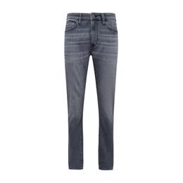 Mavi Jeans 'MARCUS' Herren Gr&ouml;&szlig;e 34 dunkelgrau