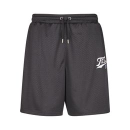 Fubu Shorts Herren Gr&ouml;&szlig;e 34 schwarz / wei&szlig;
