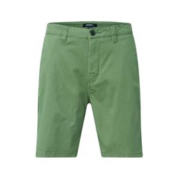 Rip Curl Sportshorts Herren Gr&ouml;&szlig;e XXL khaki