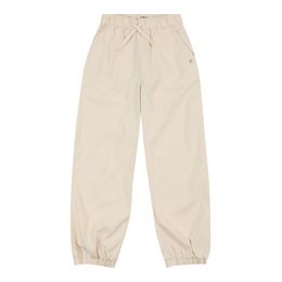 Roxy Sporthose 'WIND COLORS' M&auml;dchen Gr&ouml;&szlig;e 152/158 beige