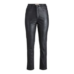 Jack & Jones JJXX Hose 'Berlin' Damen Gr&ouml;&szlig;e 38 schwarz