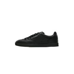 K by KARL LAGERFELD Karl Lagerfeld Sneaker Herren Gr&ouml;&szlig;e 46 schwarz