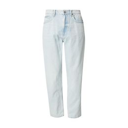 Blend Jeans Herren Gr&ouml;&szlig;e 31 hellblau