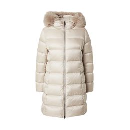 COLMAR Jacke Damen Gr&ouml;&szlig;e M champagner Winterjacke