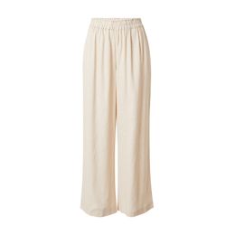 Only Hose 'ONLTokyo' Damen Gr&ouml;&szlig;e 44 beige